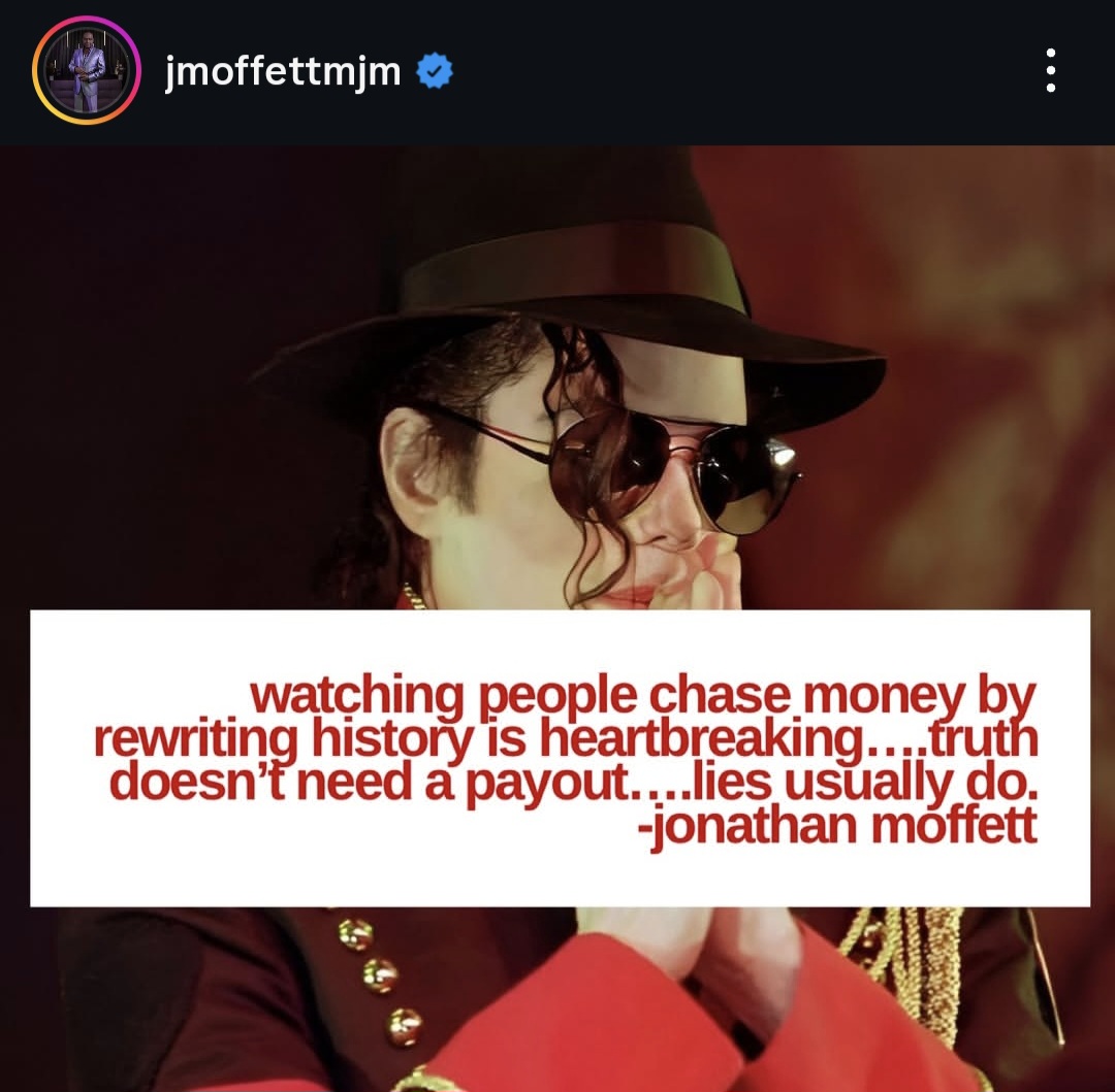 PORODICA CASCIO VS. OSTAVŠTINA MICHAELA JACKSONA (vremenski slijed ...